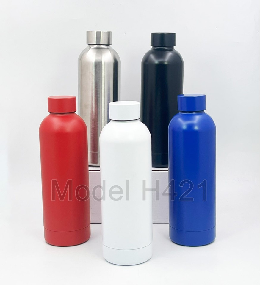 Upgrade Your Beverage Experience with Our Premium Vacuum Flasks, Find the Perfect Vacuum Flask ...